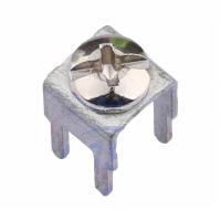 China Keystone 7701 for sale
