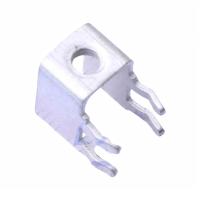 China Keystone 7792 for sale