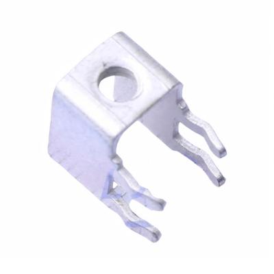China Keystone 7792 for sale