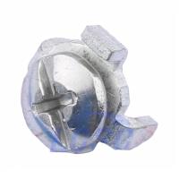 China Keystone 1202 for sale