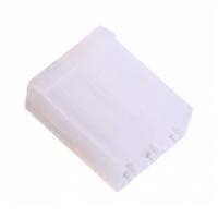 China Keystone 7771-SEMS for sale