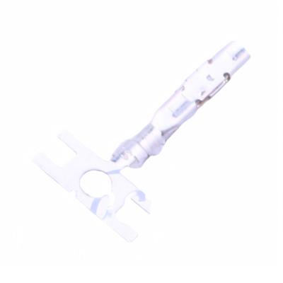 China JST RA-SC1290 for sale