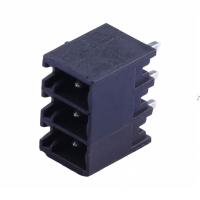 China METZ CONNECT GmbH 31343103 for sale