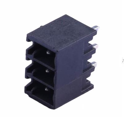 China METZ CONNECT GmbH 31343103 for sale