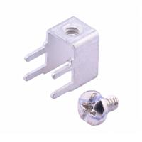 China Keystone 8190 for sale