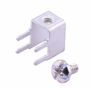 China Keystone 8190 for sale
