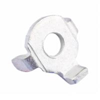 China Keystone 1293 for sale