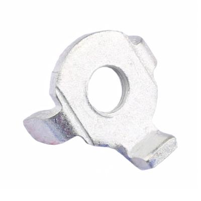China Keystone 1293 for sale