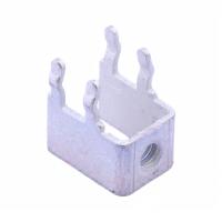 China Keystone 7779 for sale