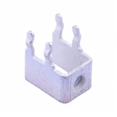 China Keystone 7779 for sale