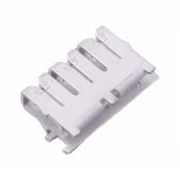 China TE Connectivity 63632-1 for sale