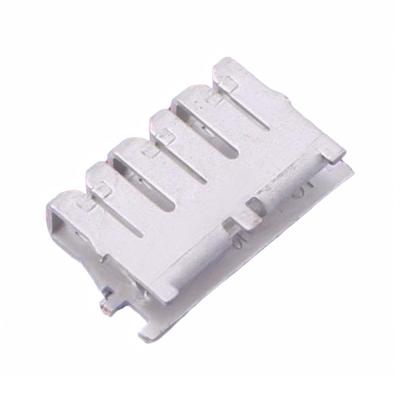 China TE Connectivity 63632-1 for sale