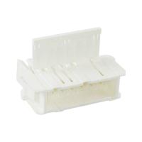 China TE Connectivity 293034-3 for sale