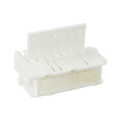 China TE Connectivity 293034-3 for sale
