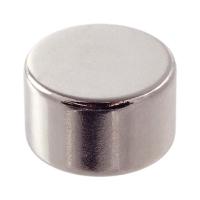 China Keystone 8174 for sale