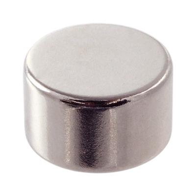 China Keystone 8174 for sale