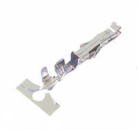 China XKB Connection X9357TF-PSN-LU for sale