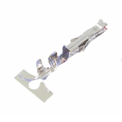China XKB Connection X9357TF-PSN-LU for sale
