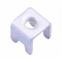 China XFCN T54105100-1050 for sale