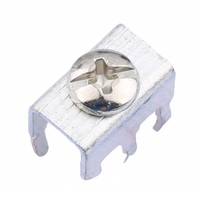 China Keystone 8199 for sale