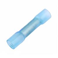 China TE Connectivity D-406-0002 for sale