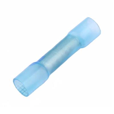 China TE Connectivity D-406-0002 for sale