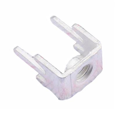 China Keystone 7784 for sale