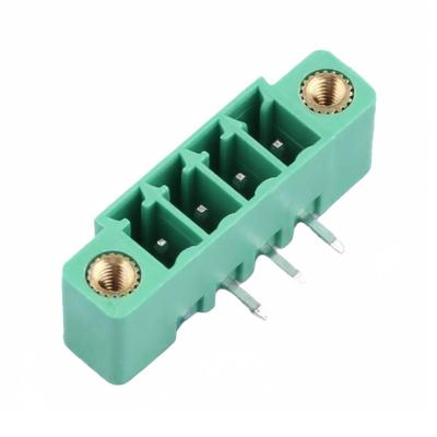 China KANGNEX WJ15EDGRM-3.81-04P-14-00A for sale