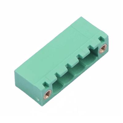 China KANGNEX WJ2EDGVM-5.08-04P-14-00A for sale