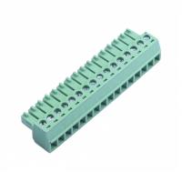 China KANGNEX WJ15EDGK-3.81-16P-14-00A for sale