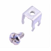 China Keystone 7691 for sale
