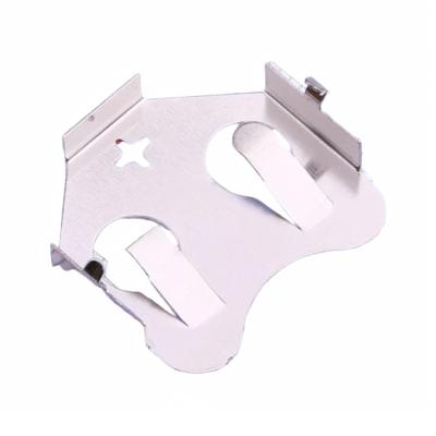 China Keystone 3003 for sale