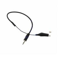 China Adafruit Industries 4181 for sale