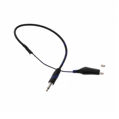 China Adafruit Industries 4181 for sale
