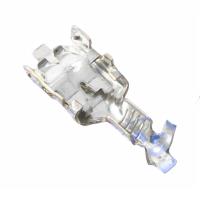 China TE Connectivity 336075-3 for sale