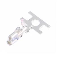 China Bossie BX-PH2.0-DZ for sale