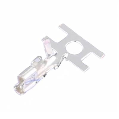 China Bossie BX-PH2.0-DZ for sale
