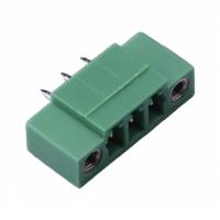 China Cixi Kefa Elec KF2EDGVM-3.5-3P for sale