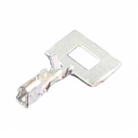 China DEALON X1501-T-PN for sale