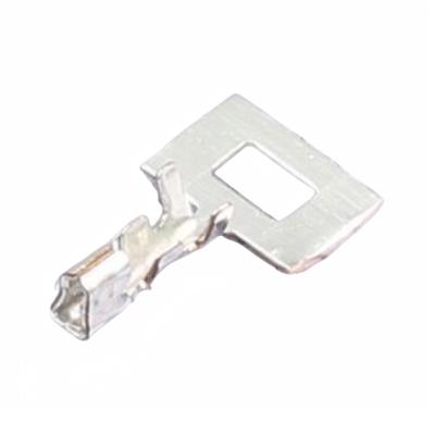 China DEALON X1501-T-PN for sale