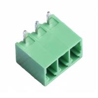 China DEGSON 15EDGRC-3.5-03P-14-00A(H) for sale
