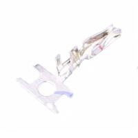 China HCTL HC-PHB-T-05 for sale