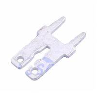 China Keystone 1282 for sale