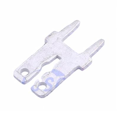 China Keystone 1282 for sale