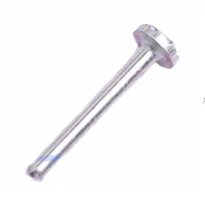China Mill-Max Mfg. Corp. 1440-4-00-80-00-00-03-0 for sale