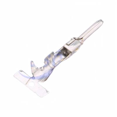 China SUMITOMO 8230-5419 for sale