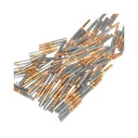 China TE Connectivity M39029/57-354 for sale