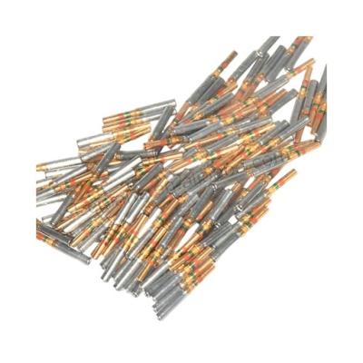 China TE Connectivity M39029/57-354 for sale