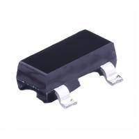 China KEC MPS8550S-D-RTK/P for sale