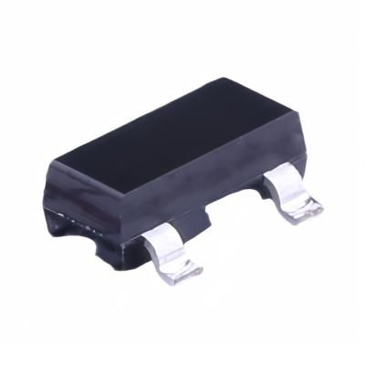 China KEC MPS8550S-D-RTK/P for sale